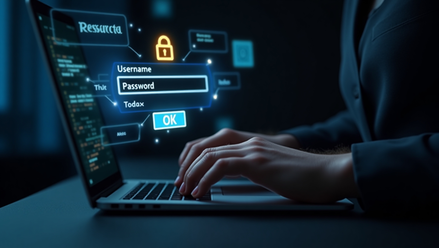 Prakash - Developer Portfolio